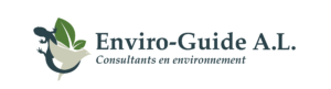enviroguide